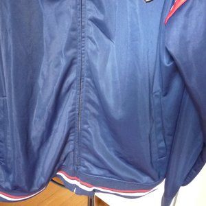 GOI GOI | Jackets & Coats | Giogoi Men Jacket Nw Size Full Zipper Usa ...